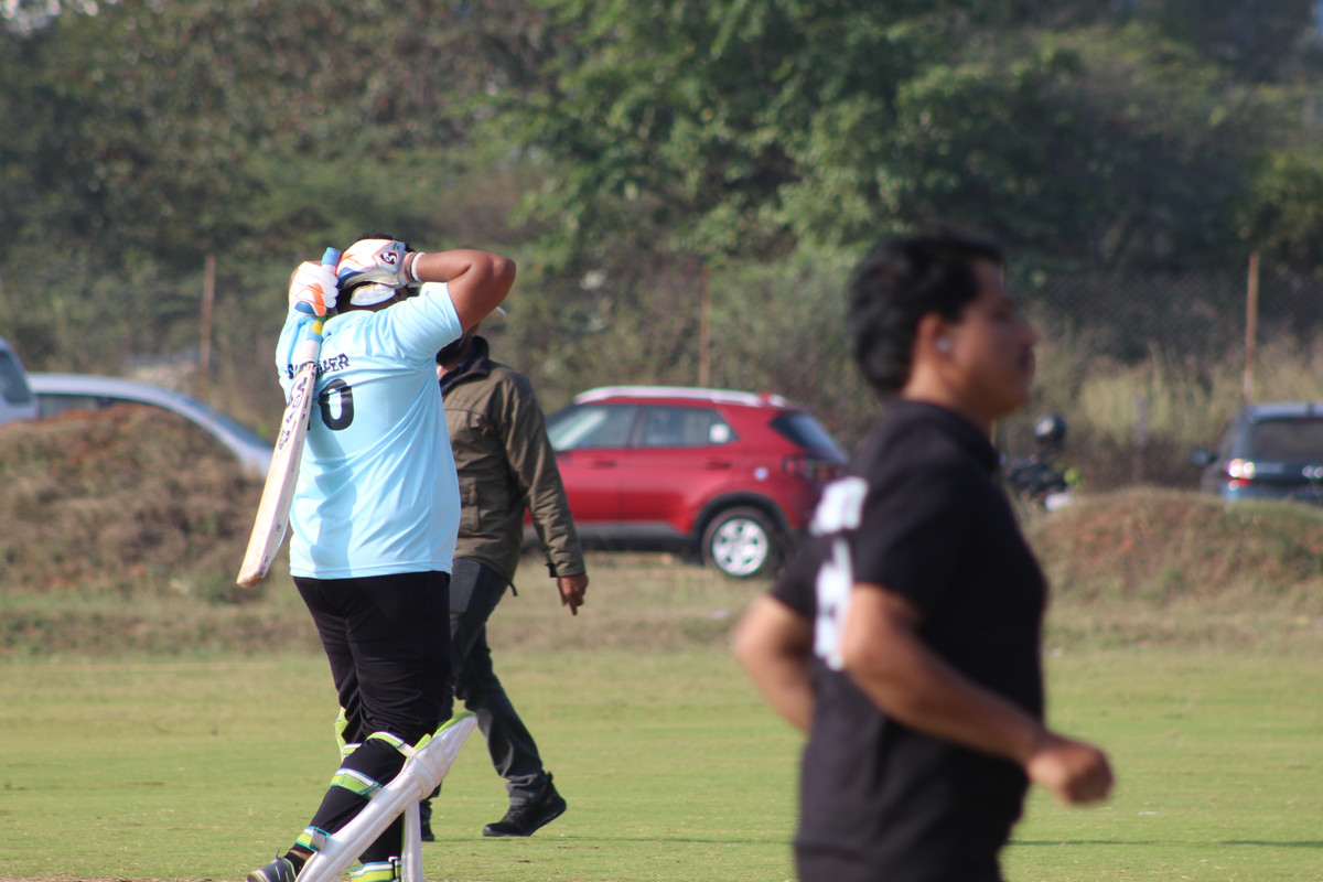 IMG 1329 — Postimages