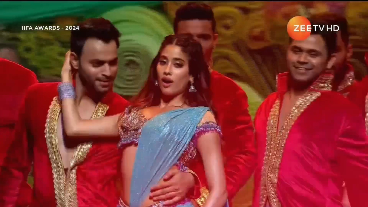 IMG80 — Postimages