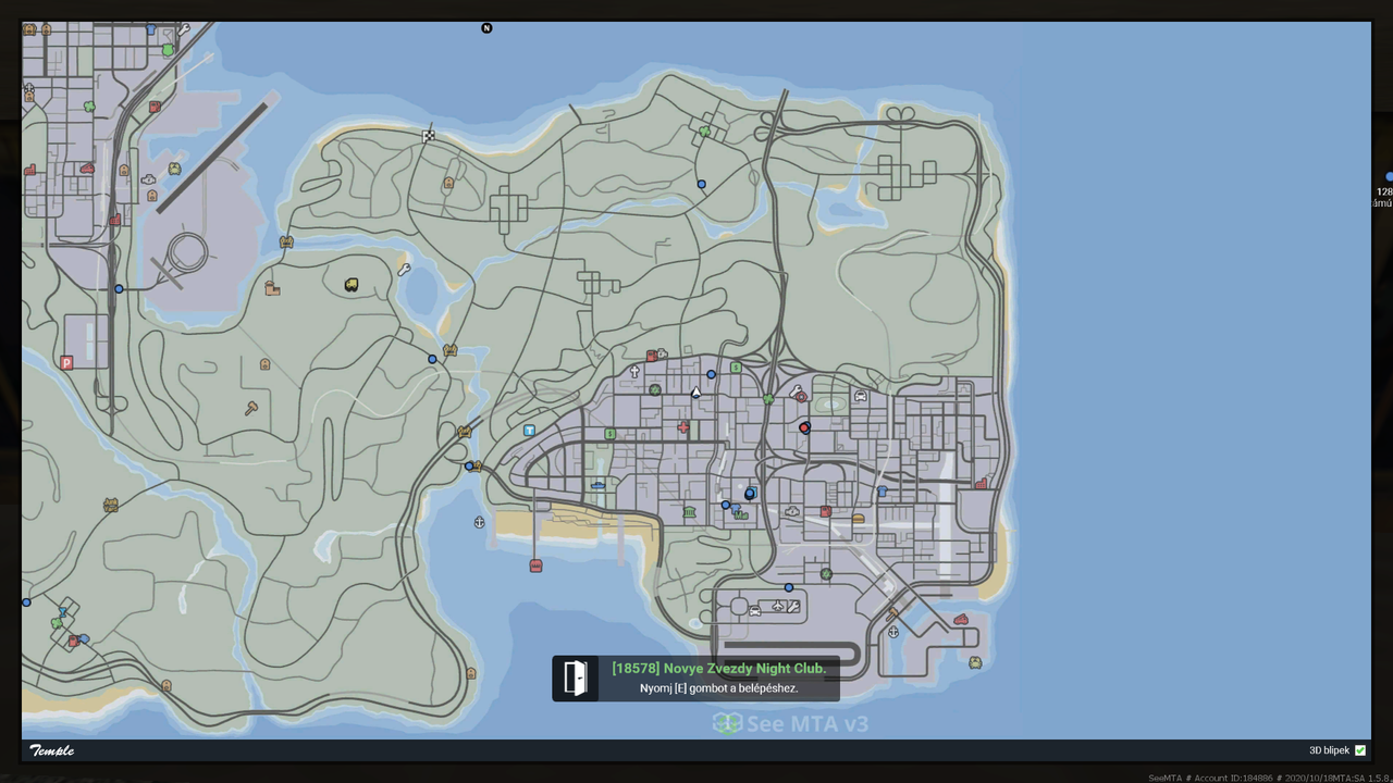 mta screen 2020 10 18 17 16 07 — Postimages