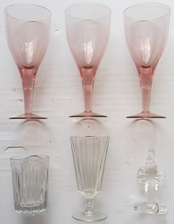 SAM 6496 — Postimages