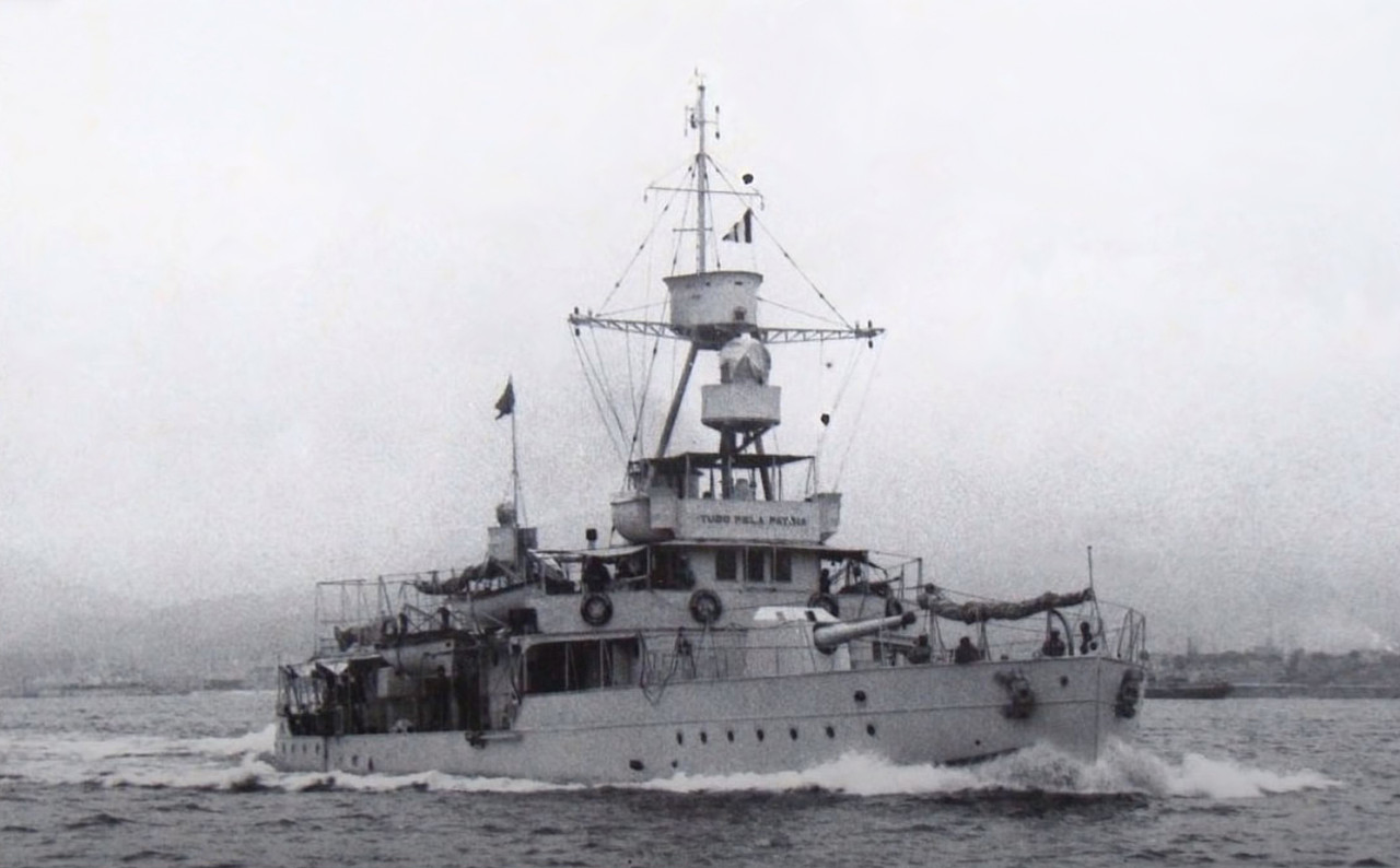 Monitor Parmaiba 65675676586766 — Postimages