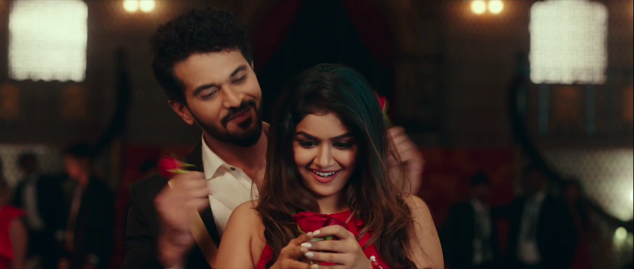 vlcsnap 2025 03 08 12h39m46s222 — Postimages