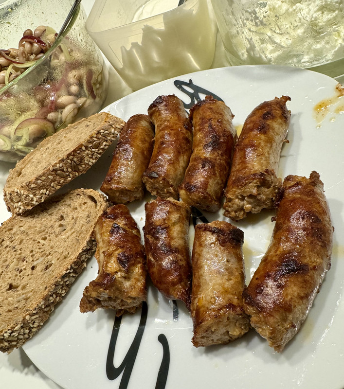 IMG 0608 — Postimages