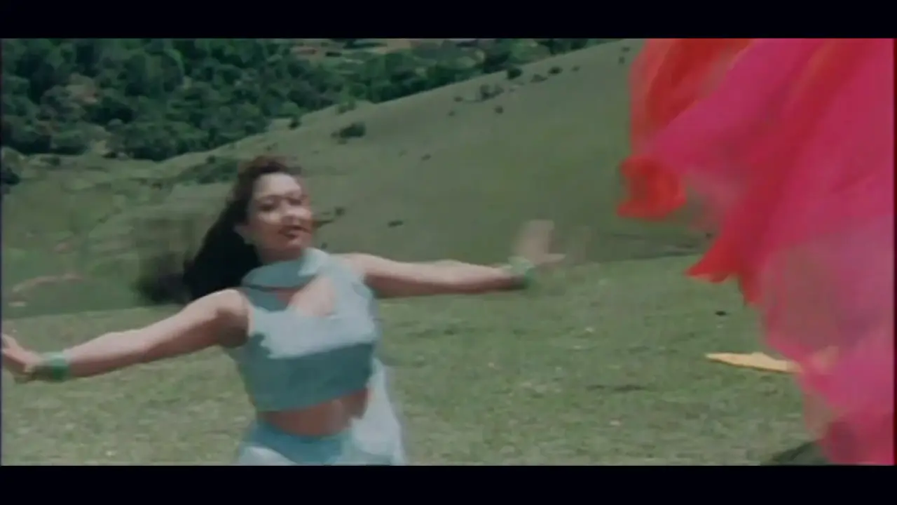 f 191 — Postimages