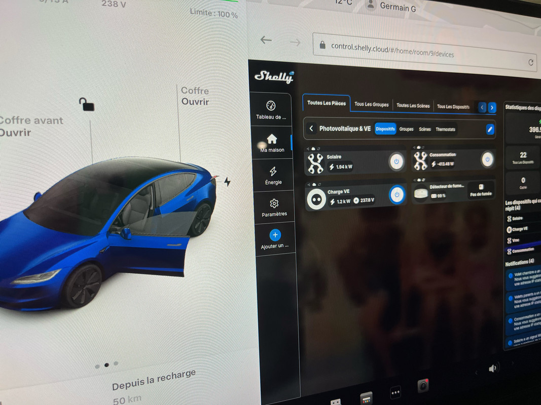 image0 — Postimages