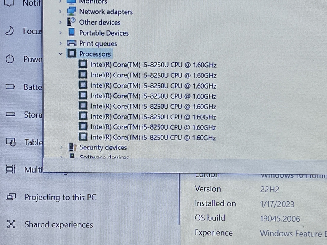 IMG 0355 — Postimages