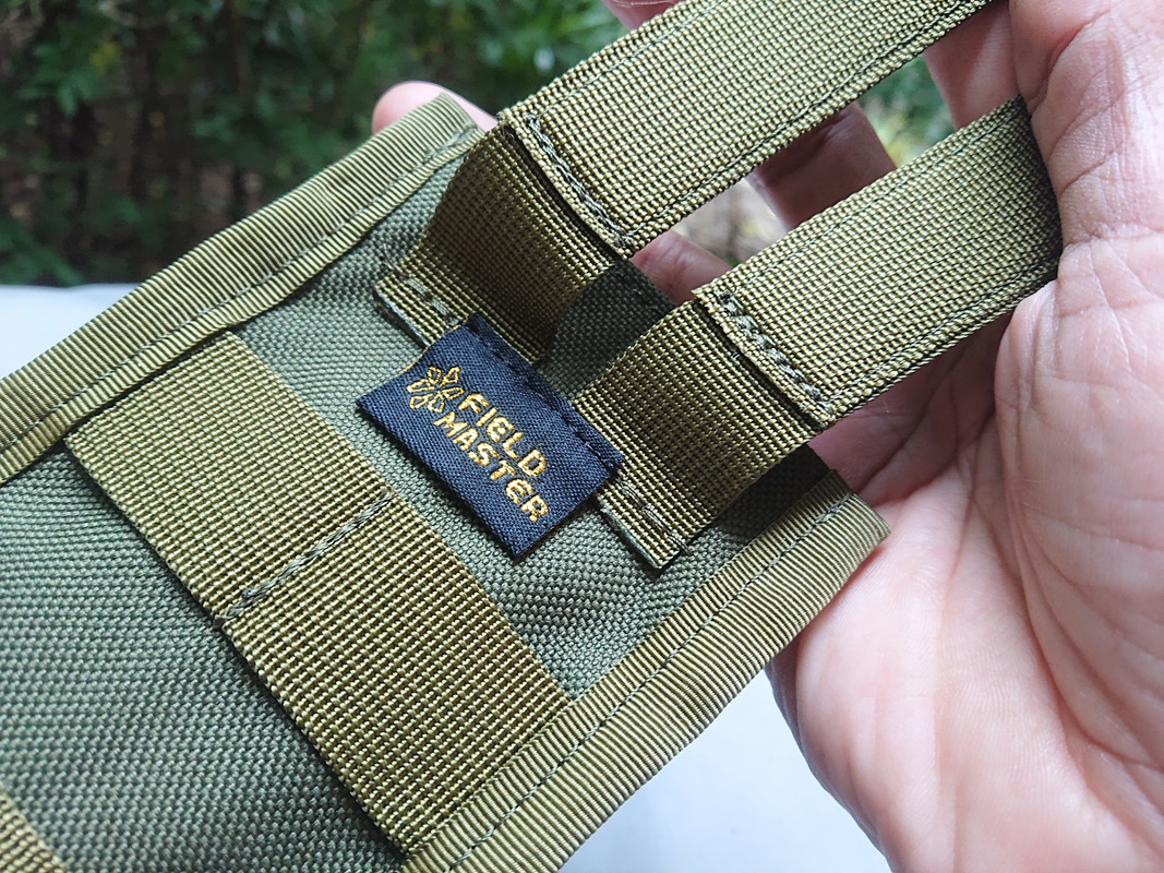 DSC 5437 — Postimages