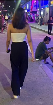 message Image 1751029385712 — Postimages