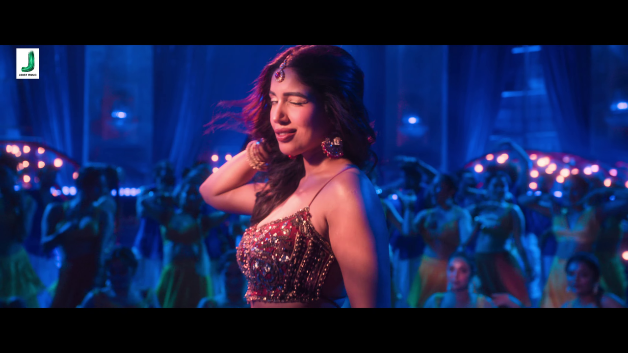 vlcsnap 2025 02 06 22h13m48s393 — Postimages