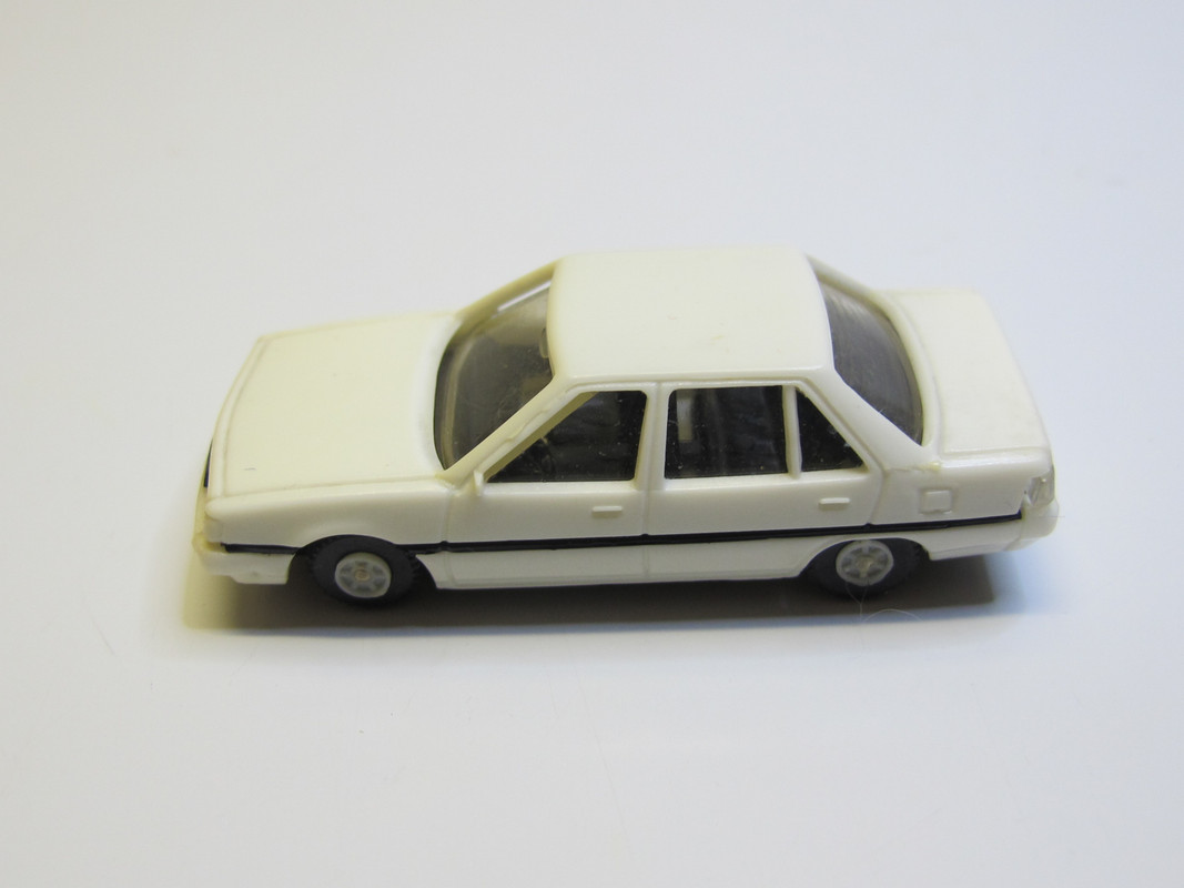 IMG 7947 — Postimages