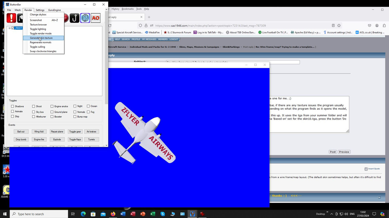 Create map 5 — Postimages