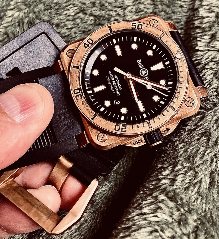 3 AF4300 B FCCC 4 D47 862 C 1353 E730134 E — Postimages