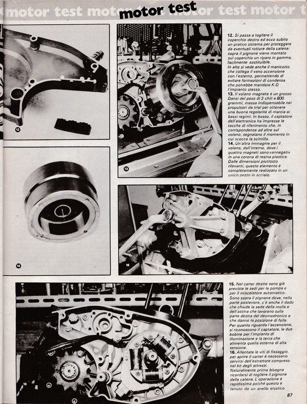 manuale fantic 240 20160803 0004 — Postimages