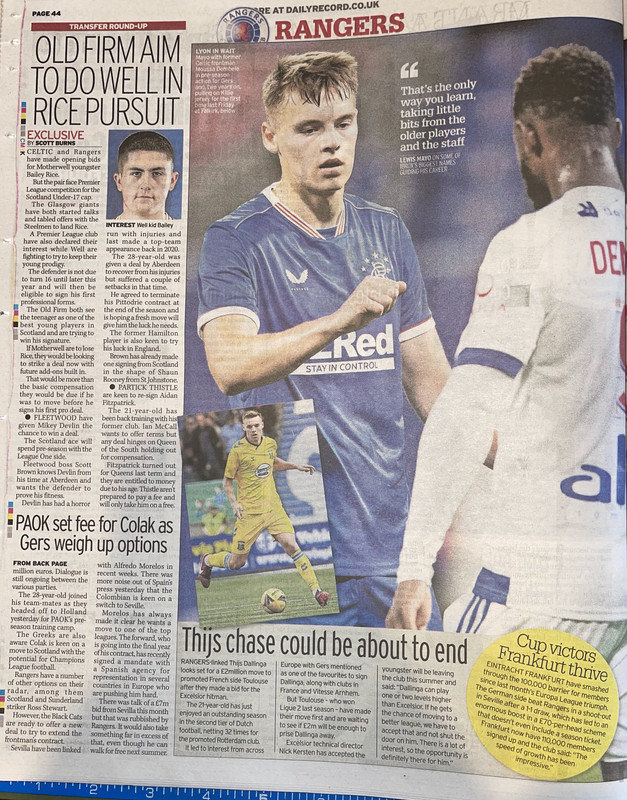 Record mayo 1 IMG 4654 — Postimages