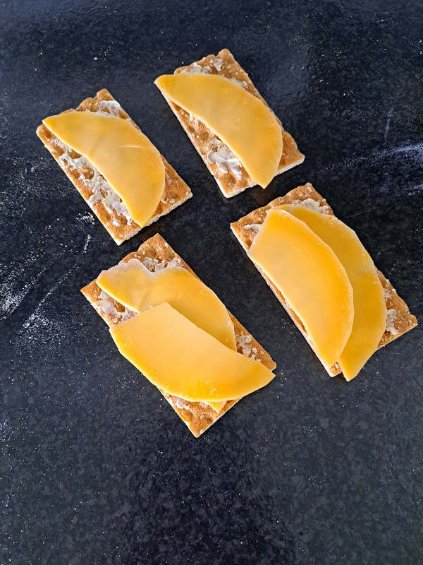 knacke — Postimages