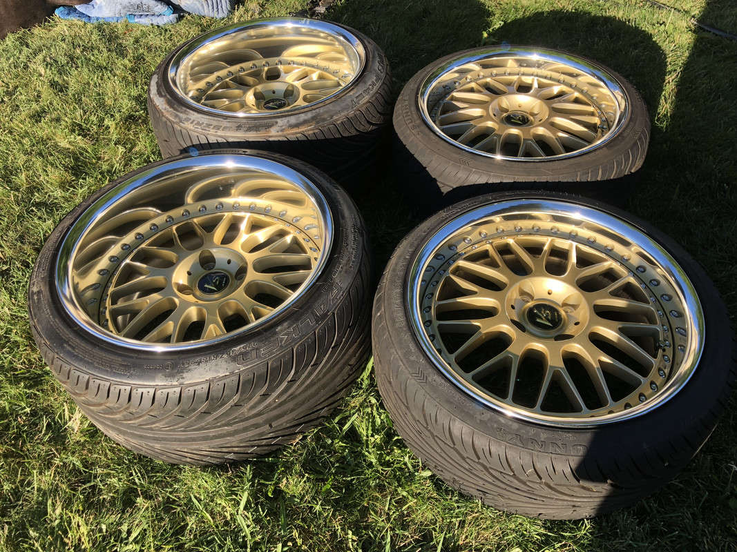 1 C437997 26 F7 4 AF0 8 B65 92 E31 F1 FA58 C — Postimages