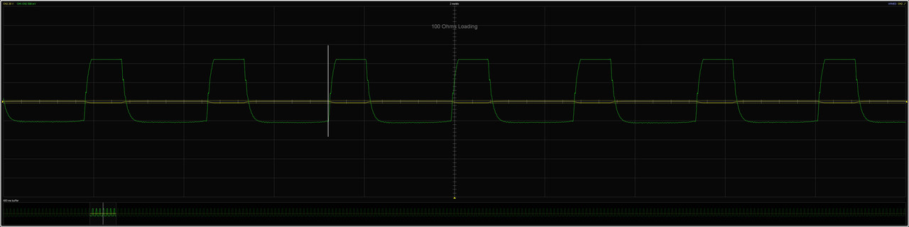 MC loading. Myth? | Page 3 | Steve Hoffman Music Forums