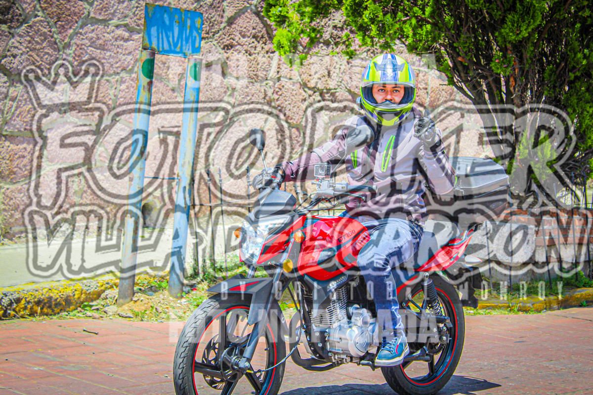 centro 114 — Postimages