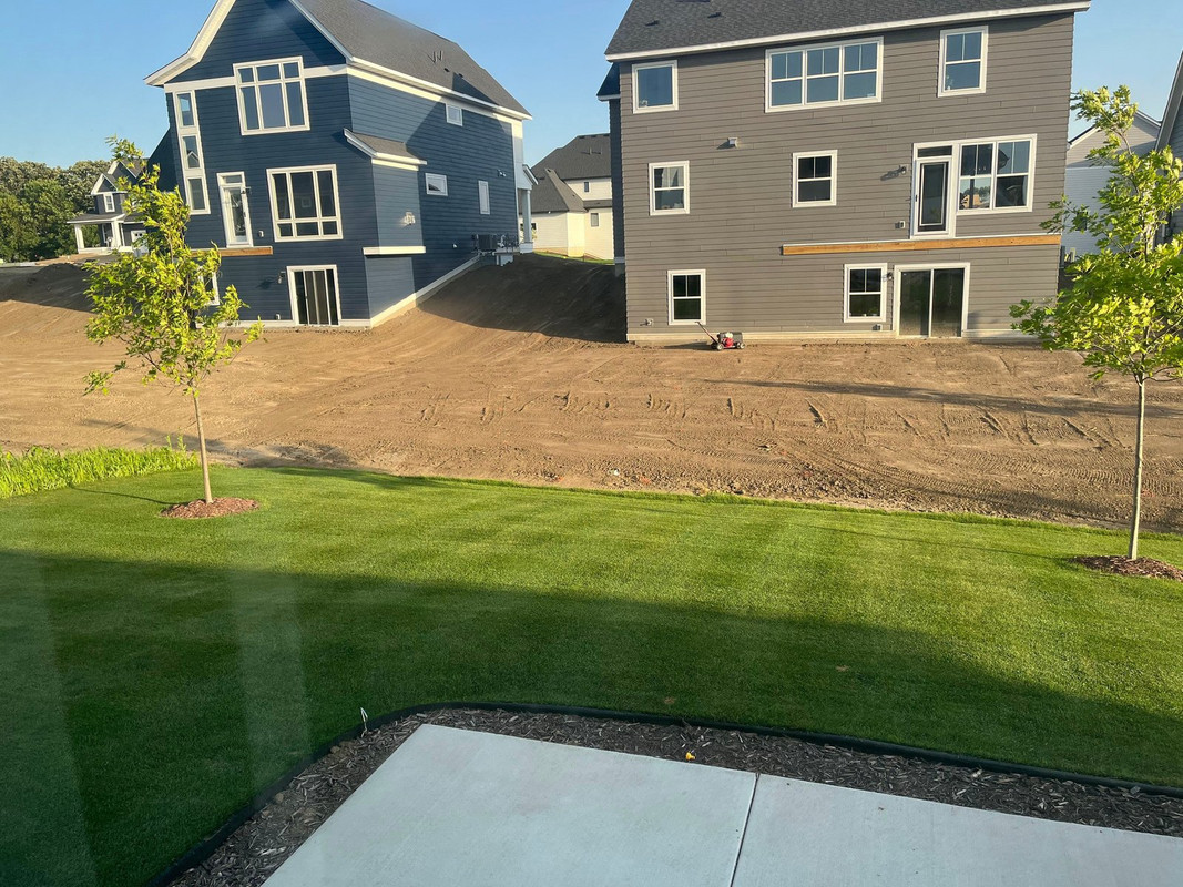 2022 07 19 19 28 IMG 0208 — Postimages