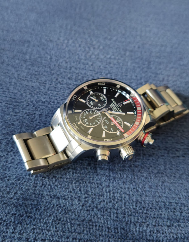 4f3959d2 eb21 4747 8b10 de5fa75f21cc — Postimages