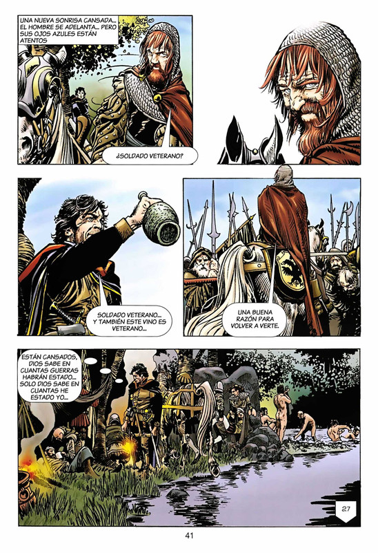 Dago 45 0038 — Postimages