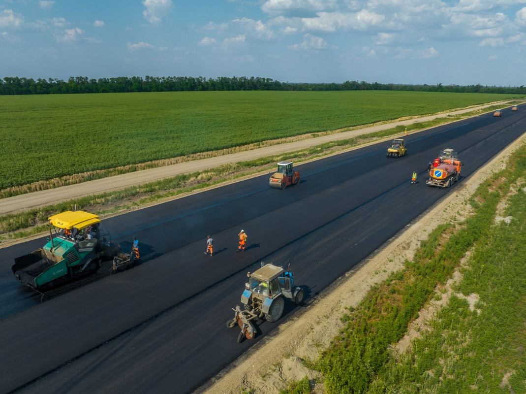 B7862 AFE 2467 42 E1 99 B2 789 A51 DE2 FFE — Postimages