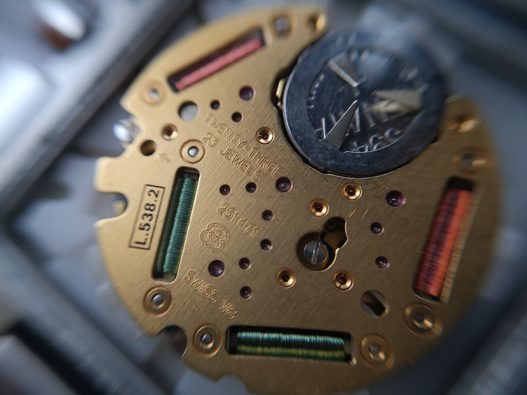 IMG 20190904 183231 — Postimages