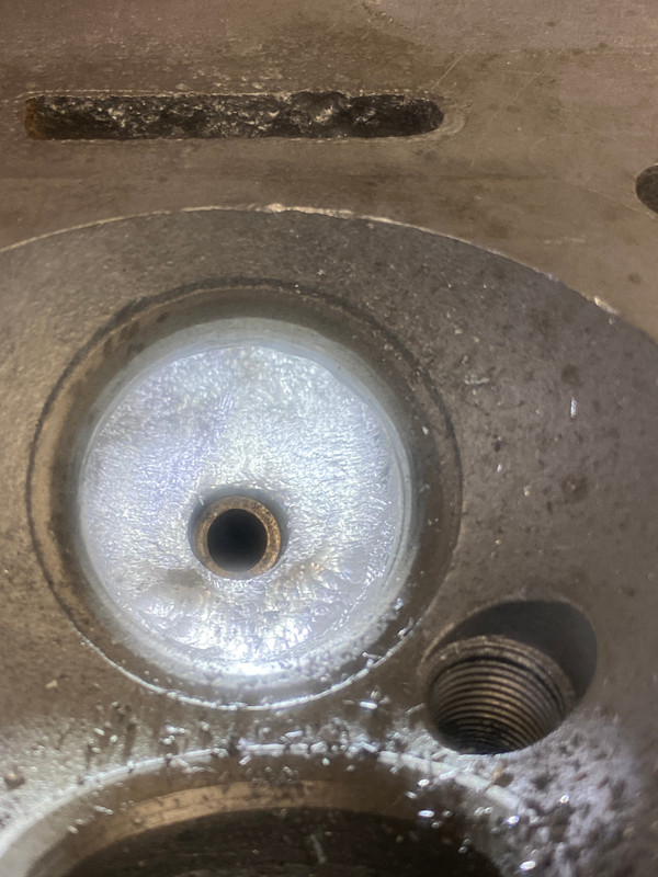 Exhaust2 — Postimages