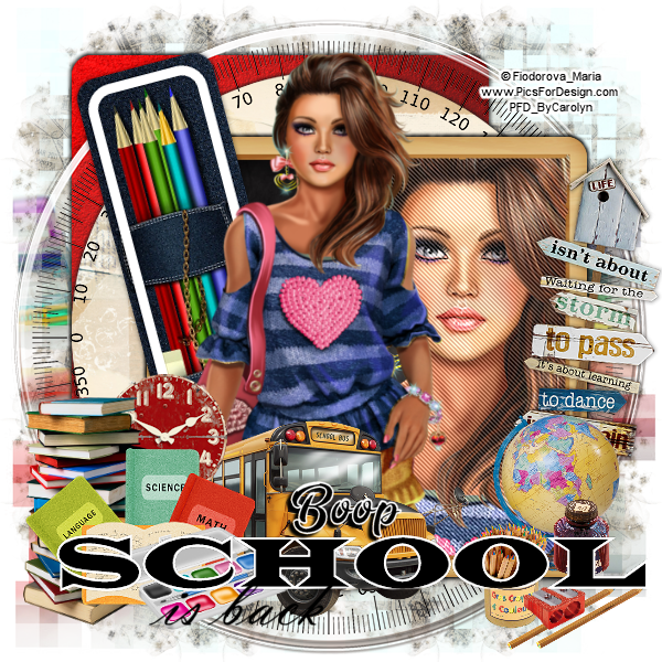 ! SCHOOL — Postimages