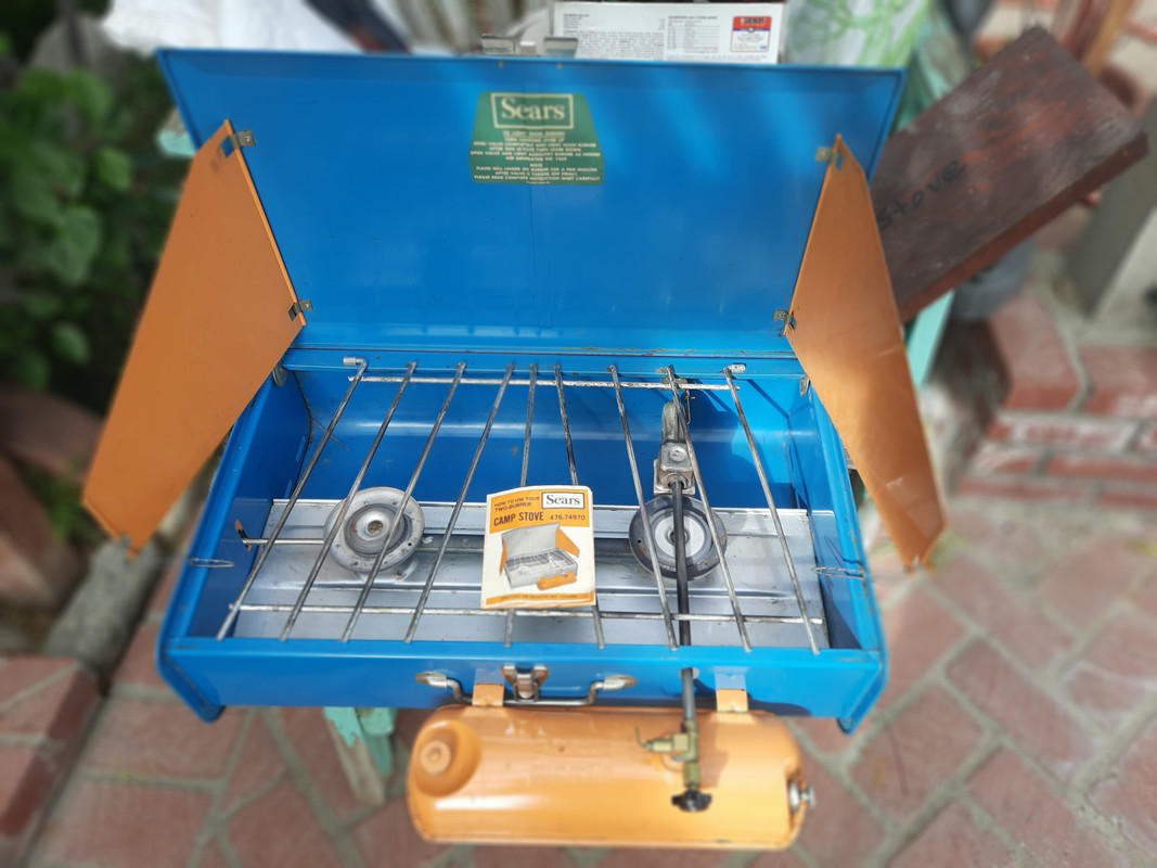 20231217 123258 — Postimages