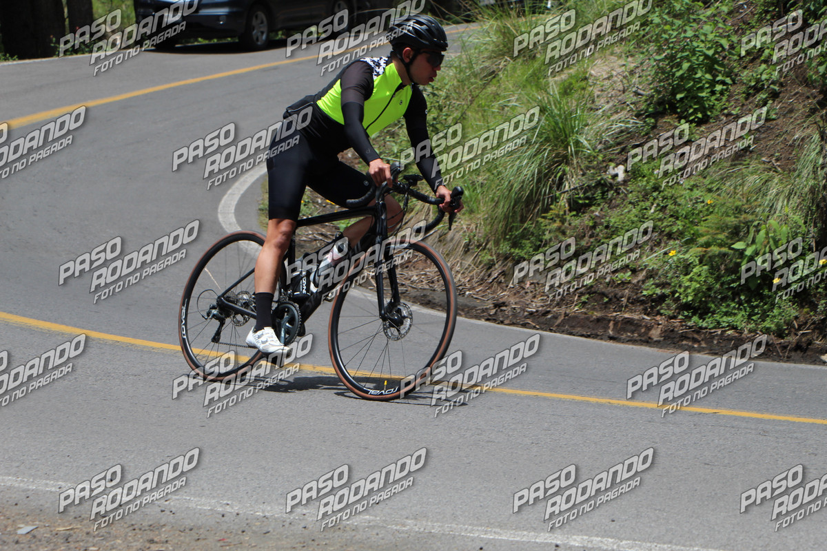 IMG 4166 wm 4295502 399999999 watermarked — Postimages