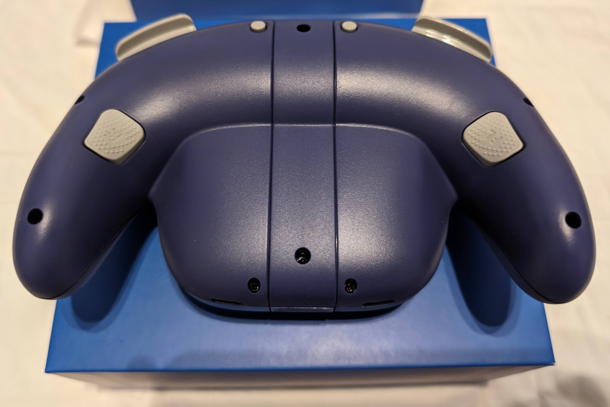 PXL 20240108 210150614 — Postimages