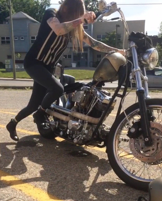 4ce9f4e1741504121d7e72af7d4680c2 — Postimages