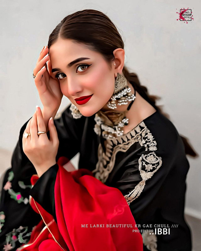 Picsart 23 06 29 21 13 39 264 — Postimages