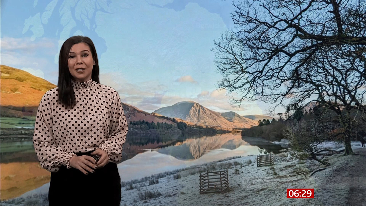 01 09 06 20 00 Bob's Burgers A storm prompts the cancellation of ts snapshot 10 24 441 — Postimages