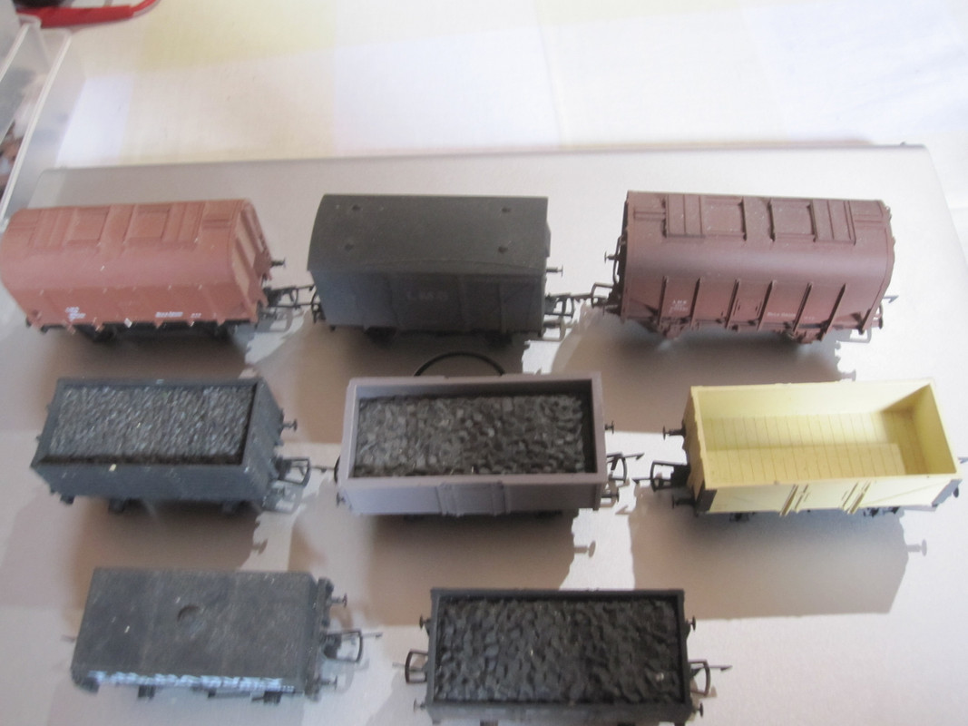 IMG 6314 Copy — Postimages