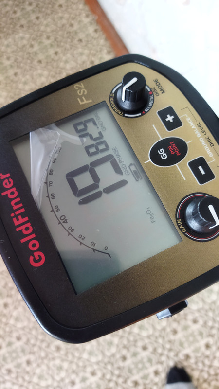 IMG 20220705 190353 — Postimages