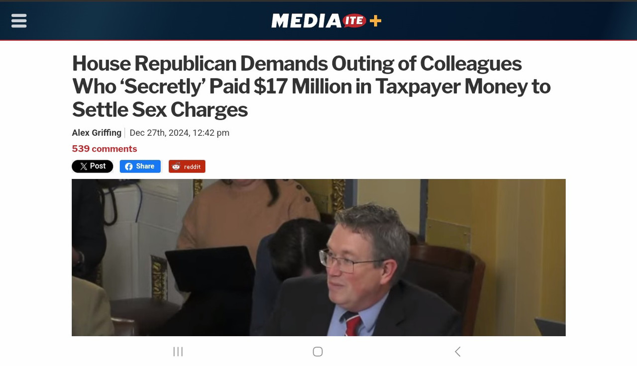 Screenshot 20250101 073857 Brave 2 — Postimages