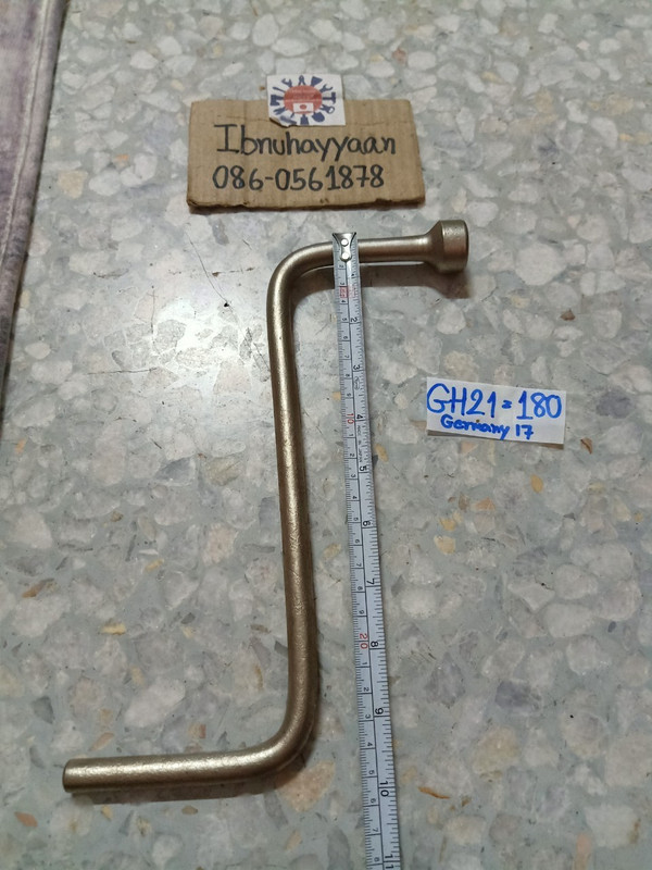 ft gh ๒๓๐๕๐๕ 174 — Postimages