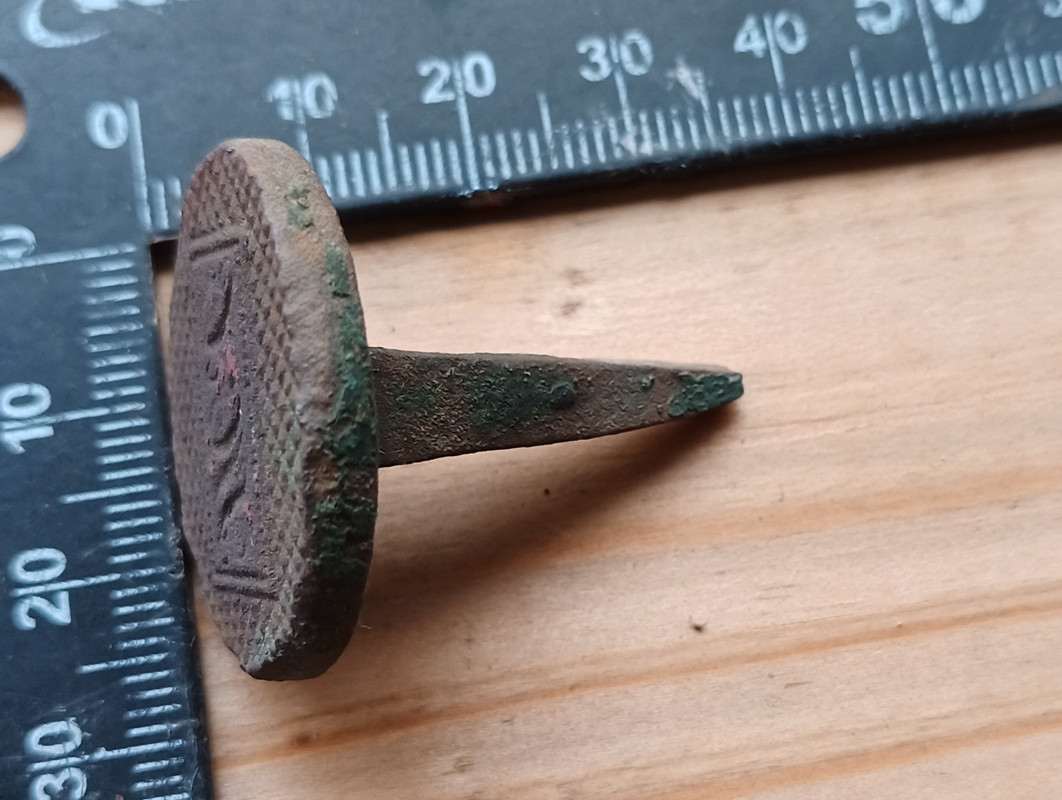 IMG 20220505 192912 381 1 — Postimages