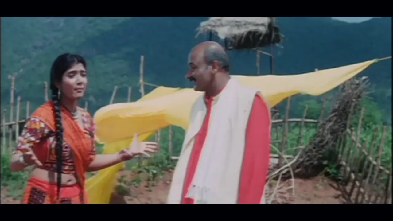 f 175 — Postimages