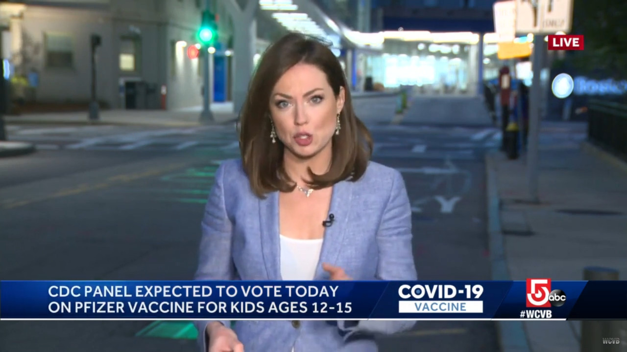 JE 210512 011 — Postimages