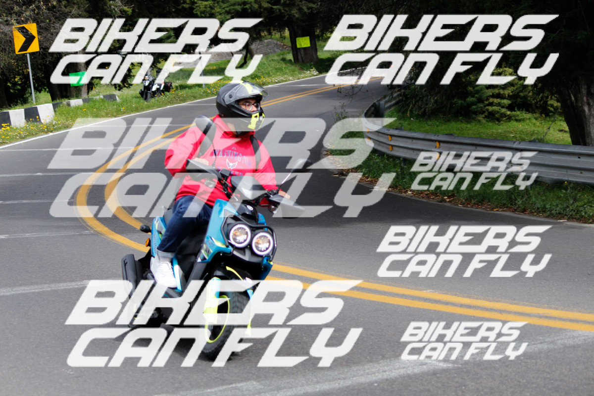 MG 0050 GGGGDVFJUM,ghk — Postimages