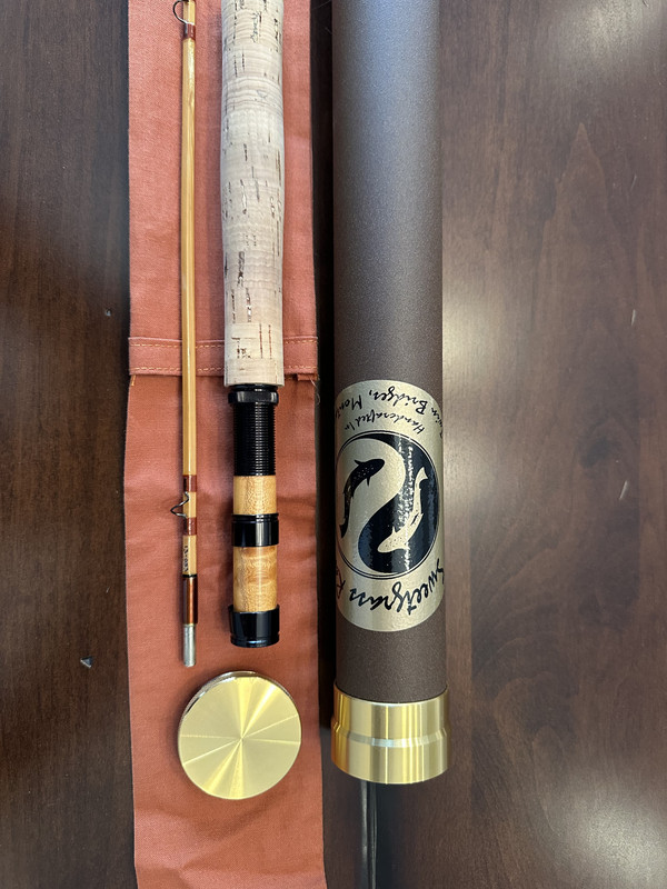 2 B6 D1 CB5 C500 46 EA 9098 2192 F99 CC74 F — Postimages