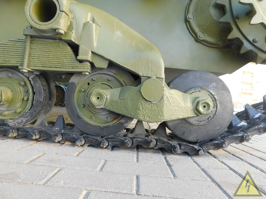 DSCN6318 — Postimages