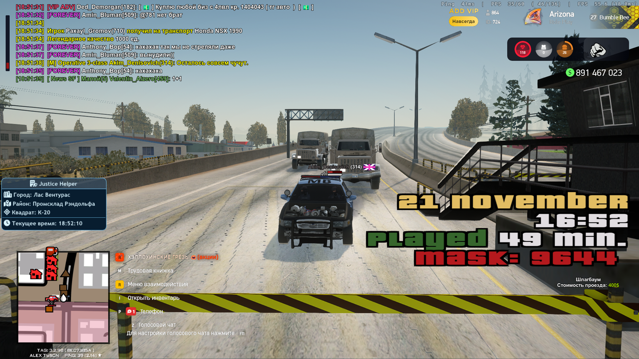 My Gallery — Postimages