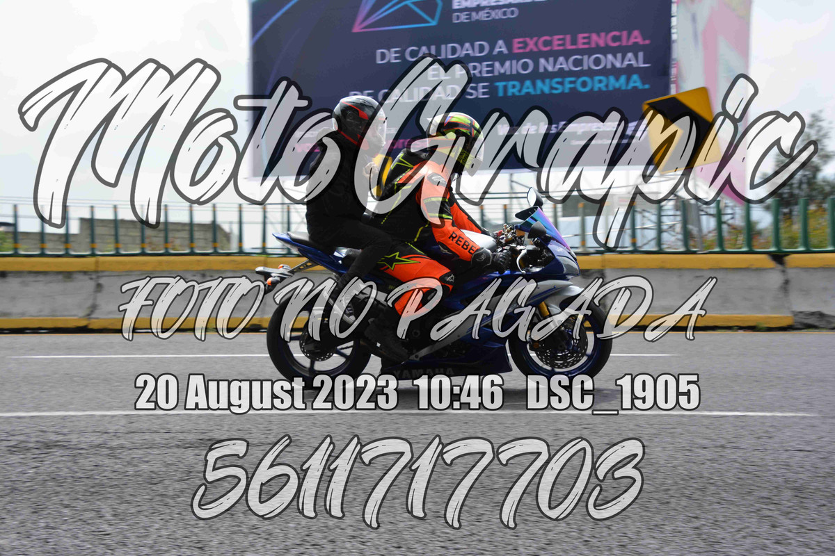 motgr DSC 1905 — Postimages