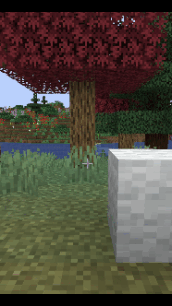 Fancy Outline - Minecraft Mods - CurseForge