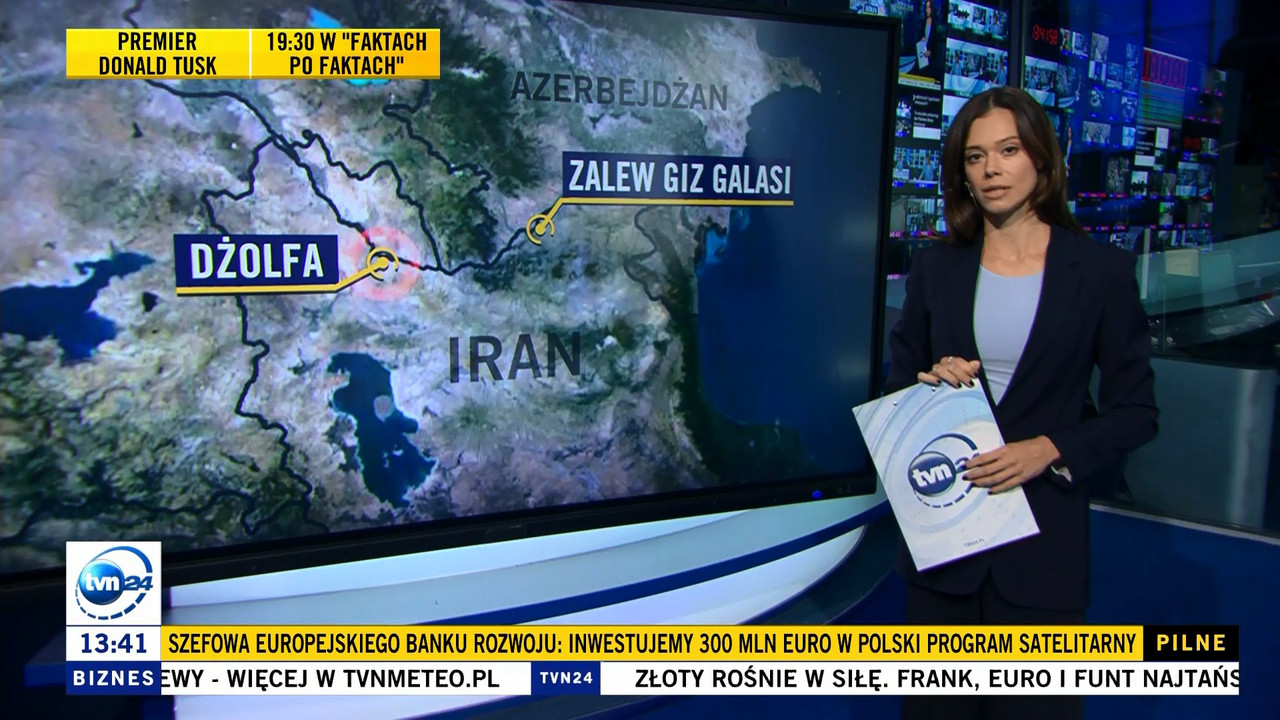 20 05 2024 marta abramczyk tvn24 3 — Postimages