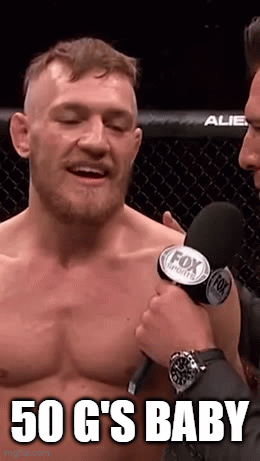 Law - Tom Homan recorded accepting 50k in cash during FBI sting sources ...